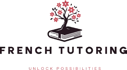 Services – Professional French Tutor